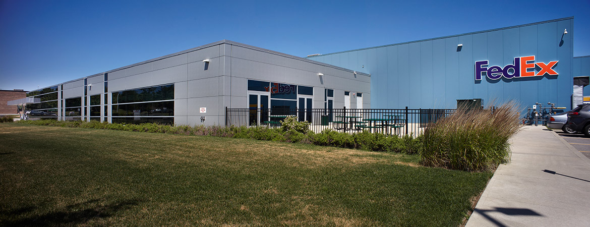 VGA Architecture : Bullock