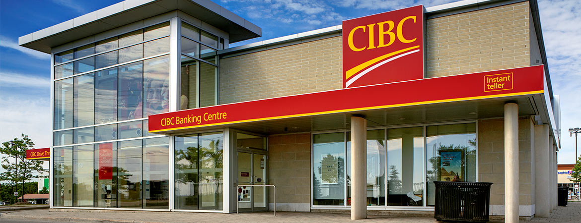 VGA Architecture : Bullock