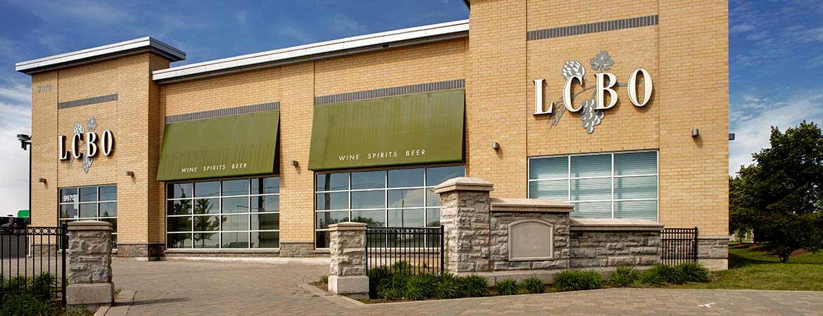 VGA Architecture : Bullock