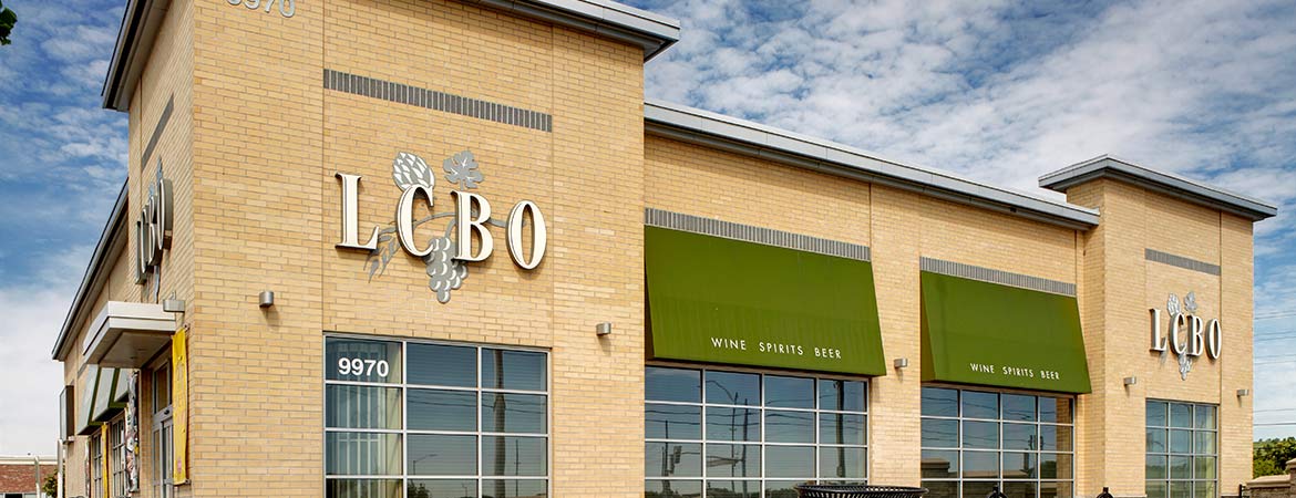 VGA Architecture : Bullock