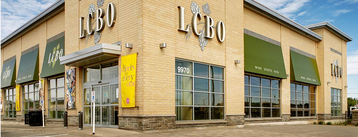 VGA Architecture : Bullock