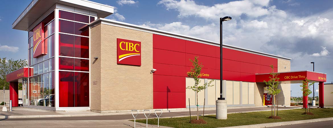 VGA Architecture : Bullock