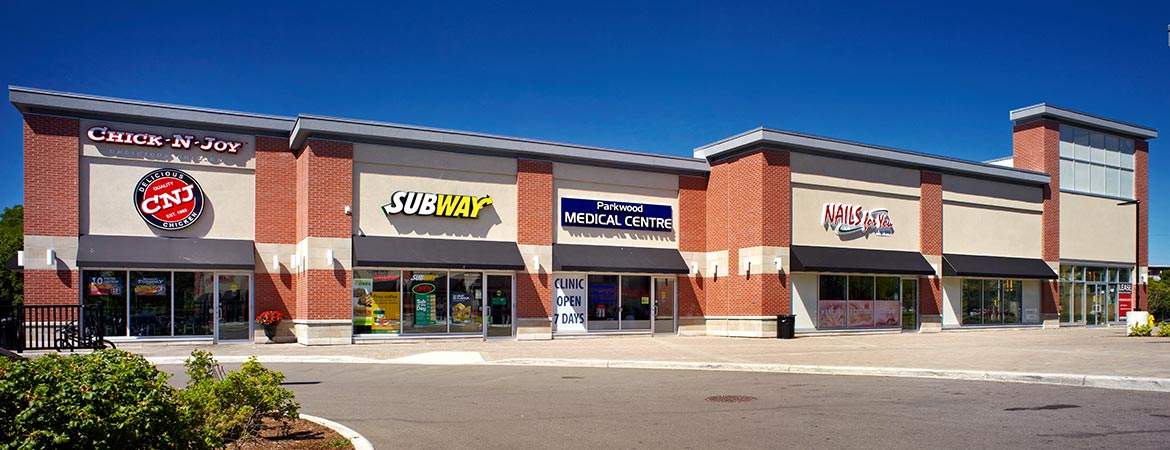 VGA Architecture : Bullock